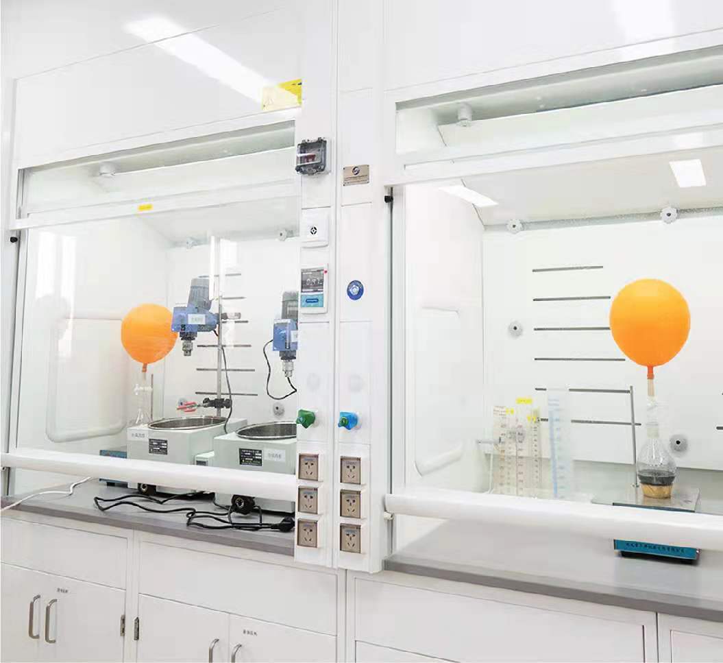 Lab Reagent Suppliers